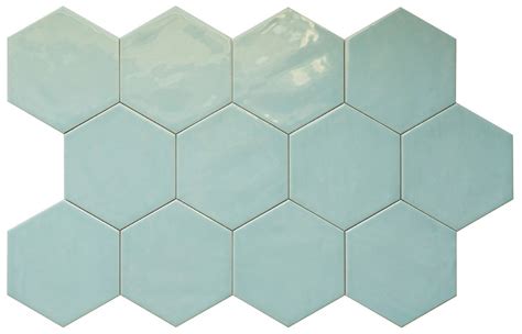 Artens Lu Lu Tiles