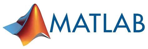 Matlab 科研绘图教程 知乎