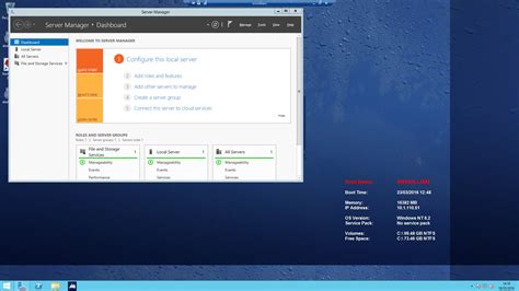 How To Escape Full Screen Mode Pc Altersno