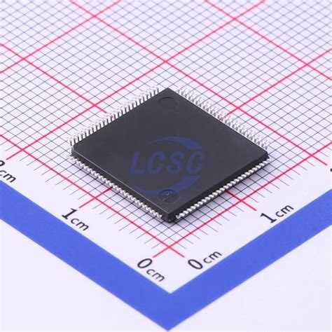 AT F AVGT ARTERY C LCSC Electronics