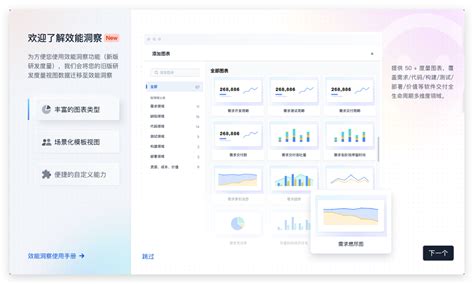 产品简介 什么是 Devops Devops 介绍 | Coding Devops 产品简介 什么是 Devops Devops 介绍 | Coding Devops
