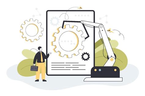 Everything You Need To Know About Google Helpful Content Update