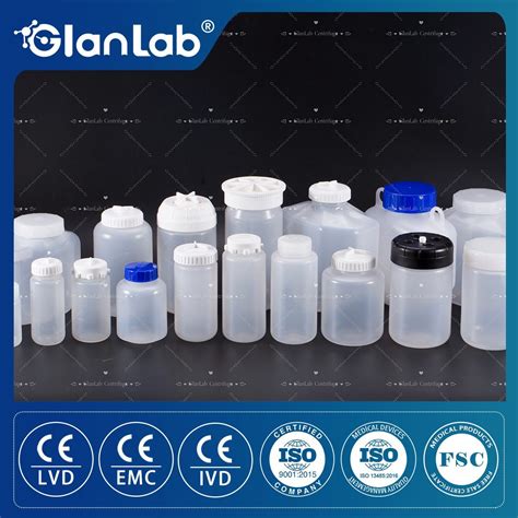Micro Centrifuge Tube Centrifuge Tubes Bottom Ppco Various Types For