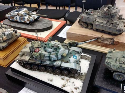 Pin By Barry L On Models And Dioramas Tutorials And Great Builds