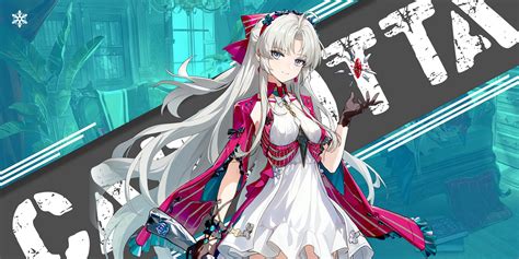 Wuthering Waves Which 5 Star Weapon Should You Choose
