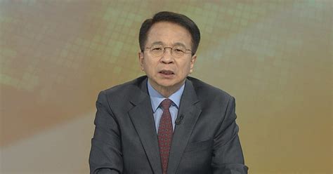 김대호의 경제읽기 외식 물가 고공행진건강보험 피부양자 축소 검토