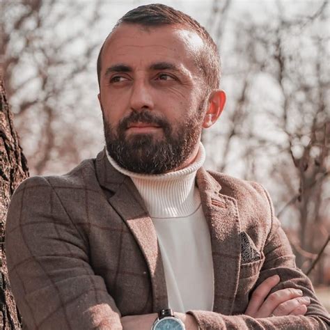 Nusret Kurtishi Youtube