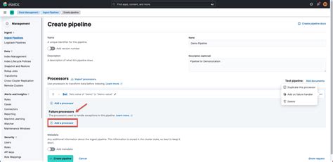 Stackops Documentation