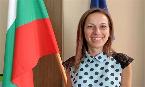 ЦИК назначи Районната избирателна комисия в Ловеч