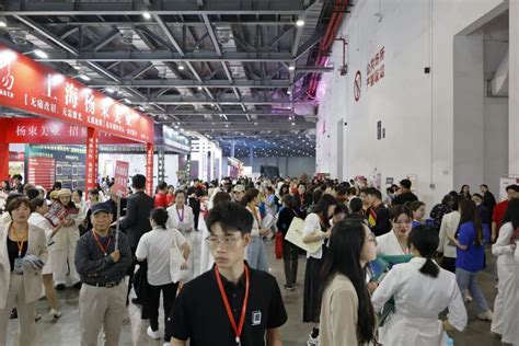 公司新闻 南昌绿地国际博览中心