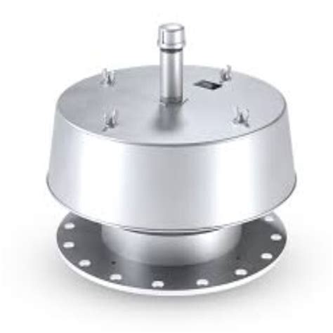 Emergency Vent At Best Price Emergency Vent Manufacturer In Gujarat