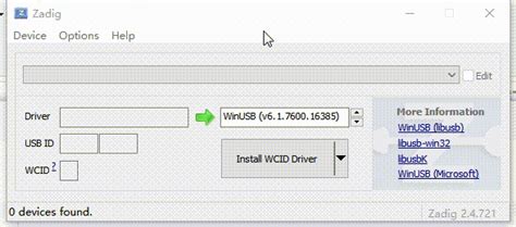 Web Bdt Telink Documents
