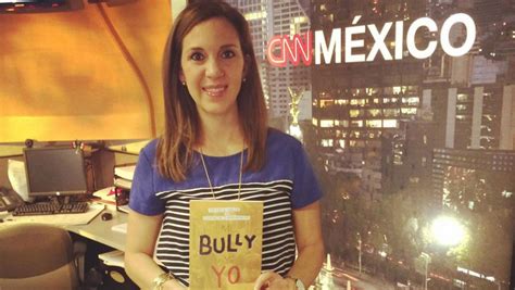 Conferencia Estúpido Amor Por Trixia Valle Mayo 2017