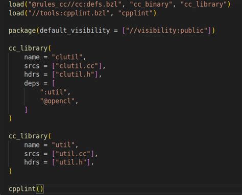 Apollo80 Add Third Party Opencl · Issue 15165 · Apolloautoapollo