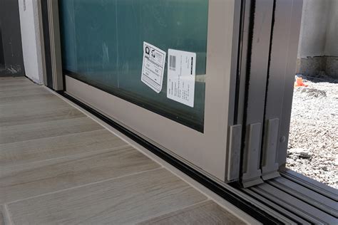 Single Cassette Retractable Screen System