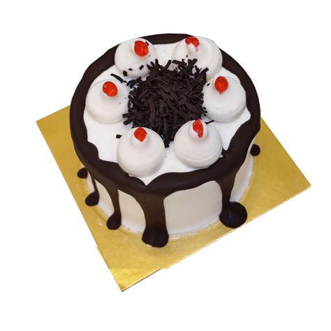 Jual Kue Ulang Tahun Birthday Cake Kue Tart Mini Kue Ulang Tahun