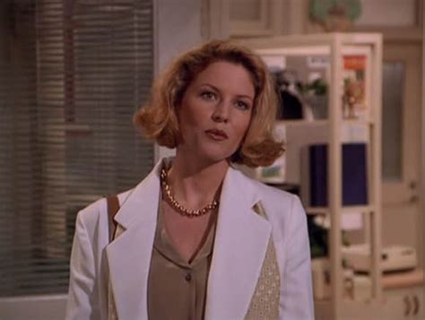 Kristen Dalton Imdb