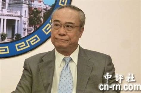 監察院聲明：保障人民 監察權不可廢 風傳媒