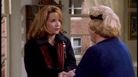 Watch Caroline In The City Season 1 Episode 14 Caroline And The Watch