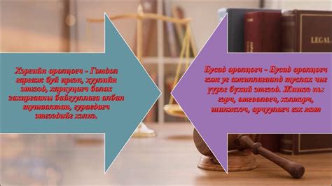 захиргаа иргэдийн хоорондын маргааныг хянан шийдвэрлэх нь Youtube