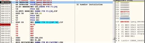 修改eip csdn博客