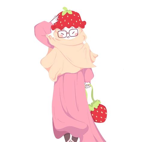 Patoti Designer At Creative Fabrica