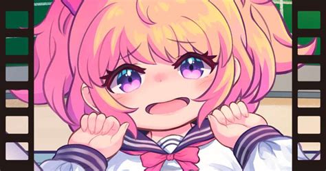 Kemono