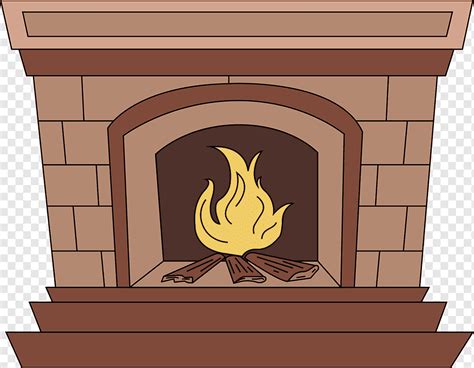 벽난로 불 불꽃 Png Pngwing