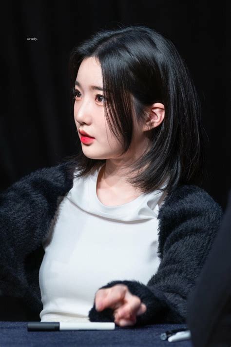 교통사고 레전드 갱신 Vortex Gaming