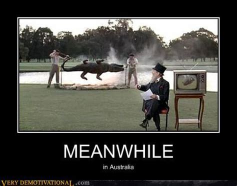 Funny Demotivational Posters Part 128 Fun