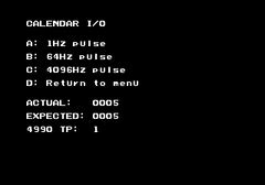 Diagnostics BIOS NeoGeo Development Wiki