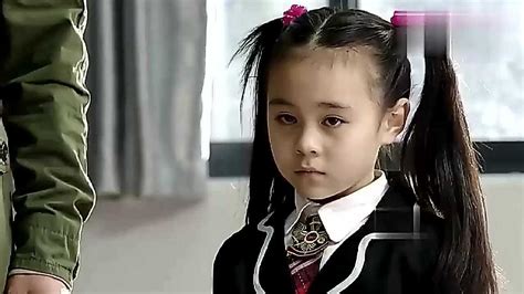 特种兵女儿被人嘲笑，一个小女孩把半个班的男生给打了，威武霸气 高清1080p在线观看平台 腾讯视频
