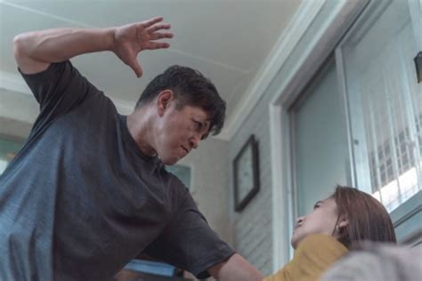 Understanding Assault Charges Sc Help Available 24x7