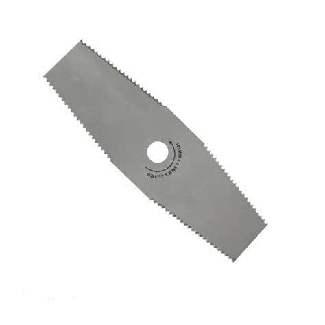 Grass Cutter Blade Kandy Holdings