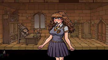Akabur S Witch Trainer Full Playthrough Part XVIDEOS