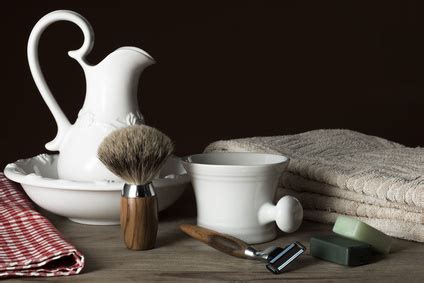 Shades Sex Scenes Dating Experts Co Uk