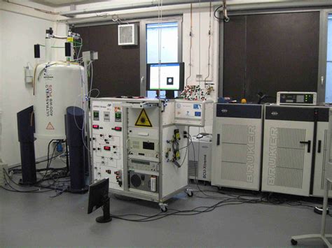 Peter Schmieder: AV 400 WB
