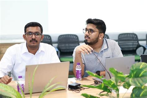 Ieee Power And Energy Society Region 10 Asia Pacific On Linkedin Thank You Very Much To The