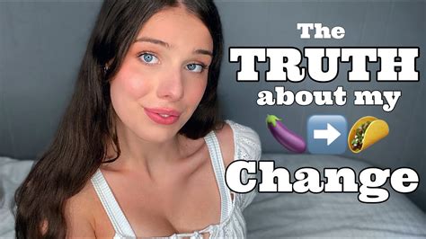 Srs Qanda Transgender Bottom Surgery Mtf Youtube