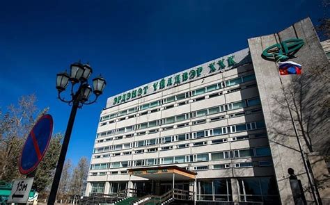 ‘Эрдэнэт үйлдвэр зөвхөн зөвлөх үйлчилгээнд 7 2 тэрбум төгрөг зарцуулжээ