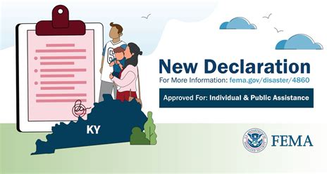 Kentucky Flooding Death Toll Rises To 22 Governor Deepnewz