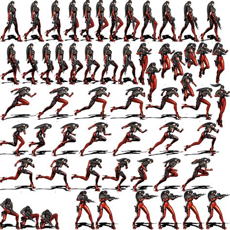 Request The Takeover Adult Gaming Loverslab