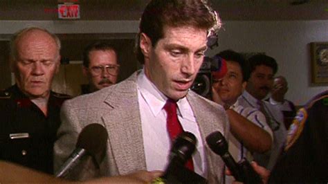 Robert Fratta Case Ex Texas Cop To Be Executed Jan10