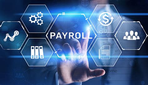 Outsource Payroll Data Analytics Services Flatworld Solutions