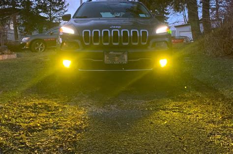 Alla Led Headlights Fog Tail Signal Interior Lights For Car Truck
