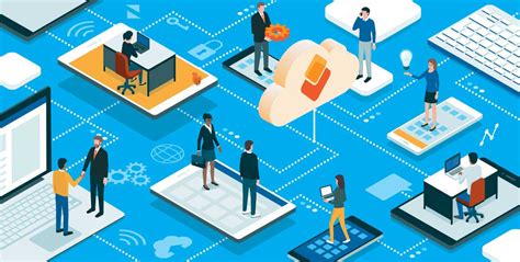 Uk National Data Repository Relaunch Are You Ready