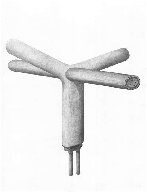 GÉomÉtral · Les Bômes · Divisare