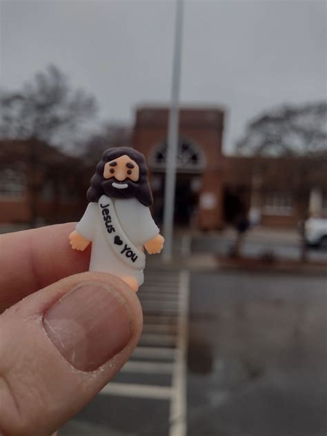 This Morning I Had The Privilege To Give A Devotional Message On The… David Judge Mba Mdiv