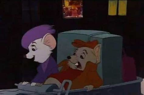 The Craziest Nsfw Easter Eggs In Disney Movies
