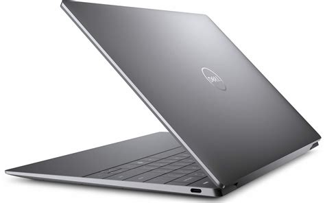 Dell XPS 13 9345 X1E 80 100 Qualcomm Snapdragon X Elite Adreno GPU 13 4 2 8K 2880 X